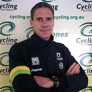 Home - Enviro Bike Box - US & Canada