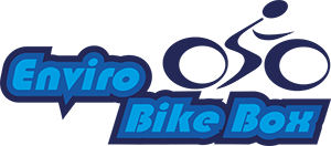 Home - Enviro Bike Box - US & Canada